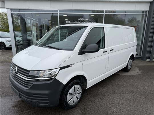 Brugt bil nær Roskilde, Holbæk og Ringsted på Sjælland » Bilhuset ...