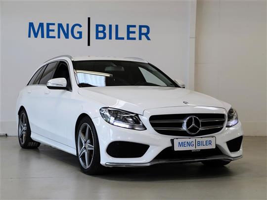 Biler til salg - Meng Biler ApS