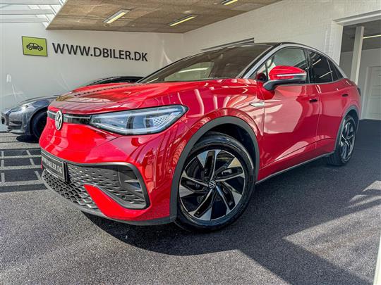 Bilsalg - Dragsholm Bilsalg