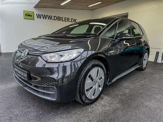 Bilsalg - Dragsholm Bilsalg