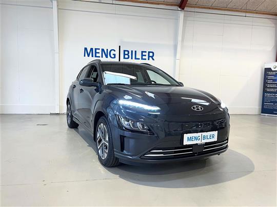 Biler til salg - Meng Biler ApS