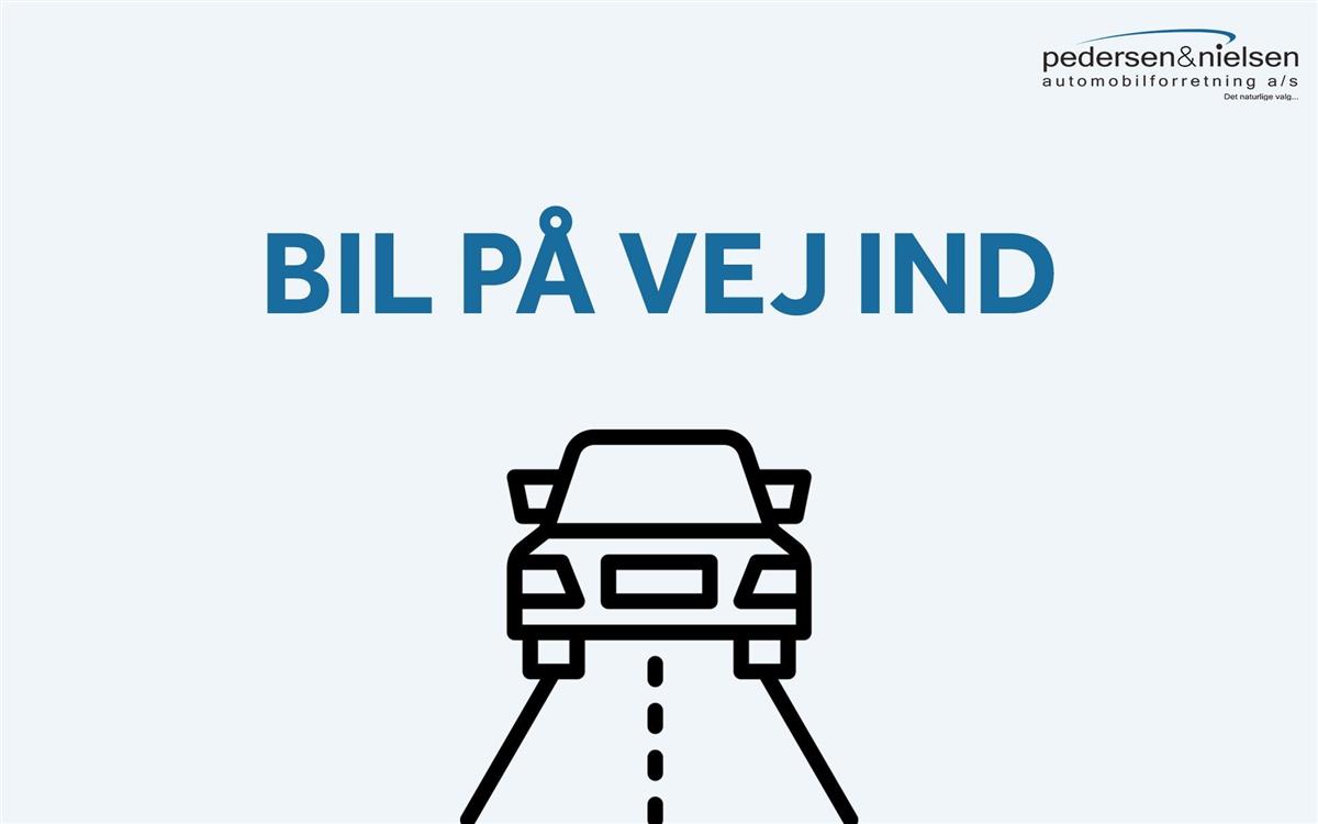 Volvo C40 Recharge Extended Range Plus 4WD 408HK 5d Aut.